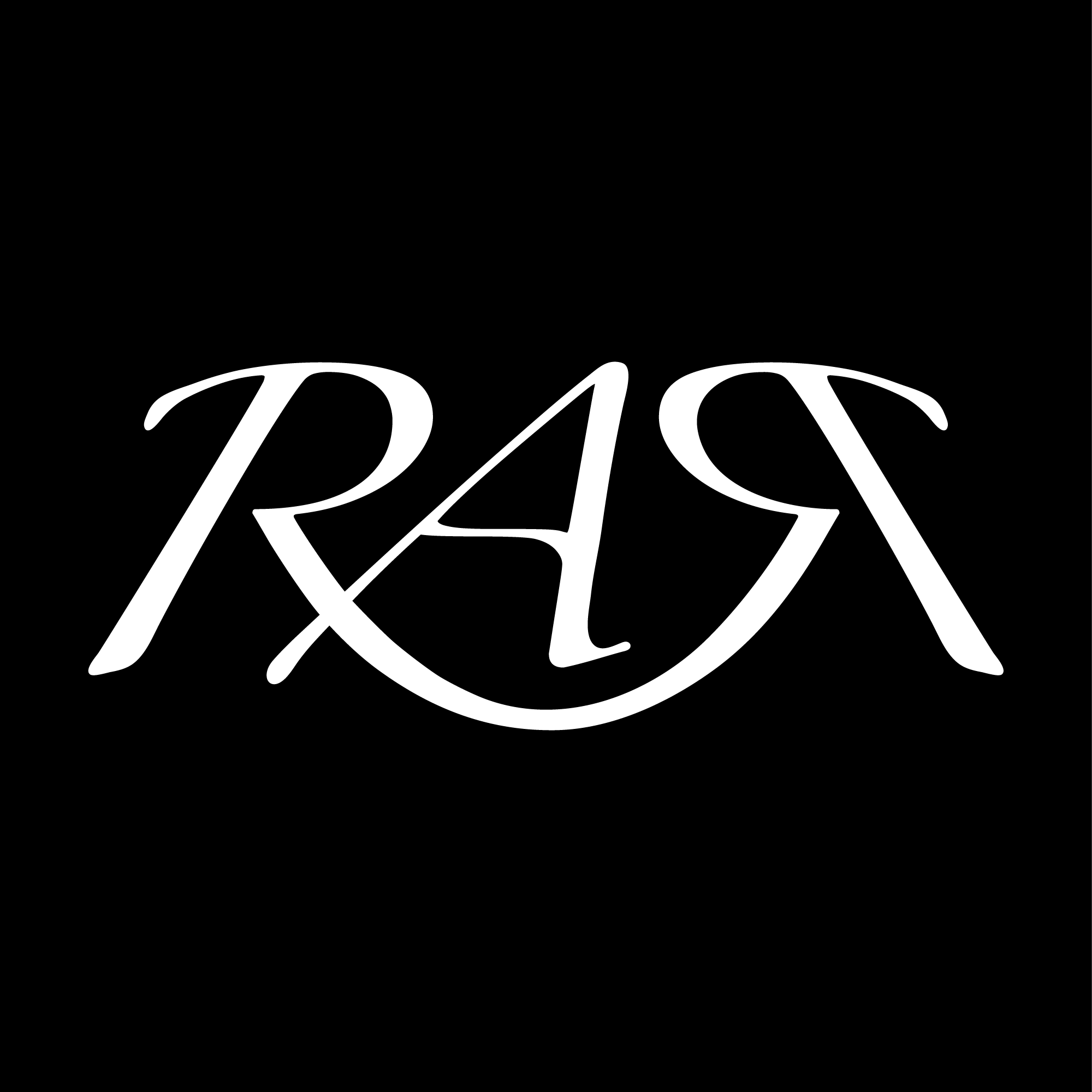 ARCHIVE - RANDOM ACCESS RADIO